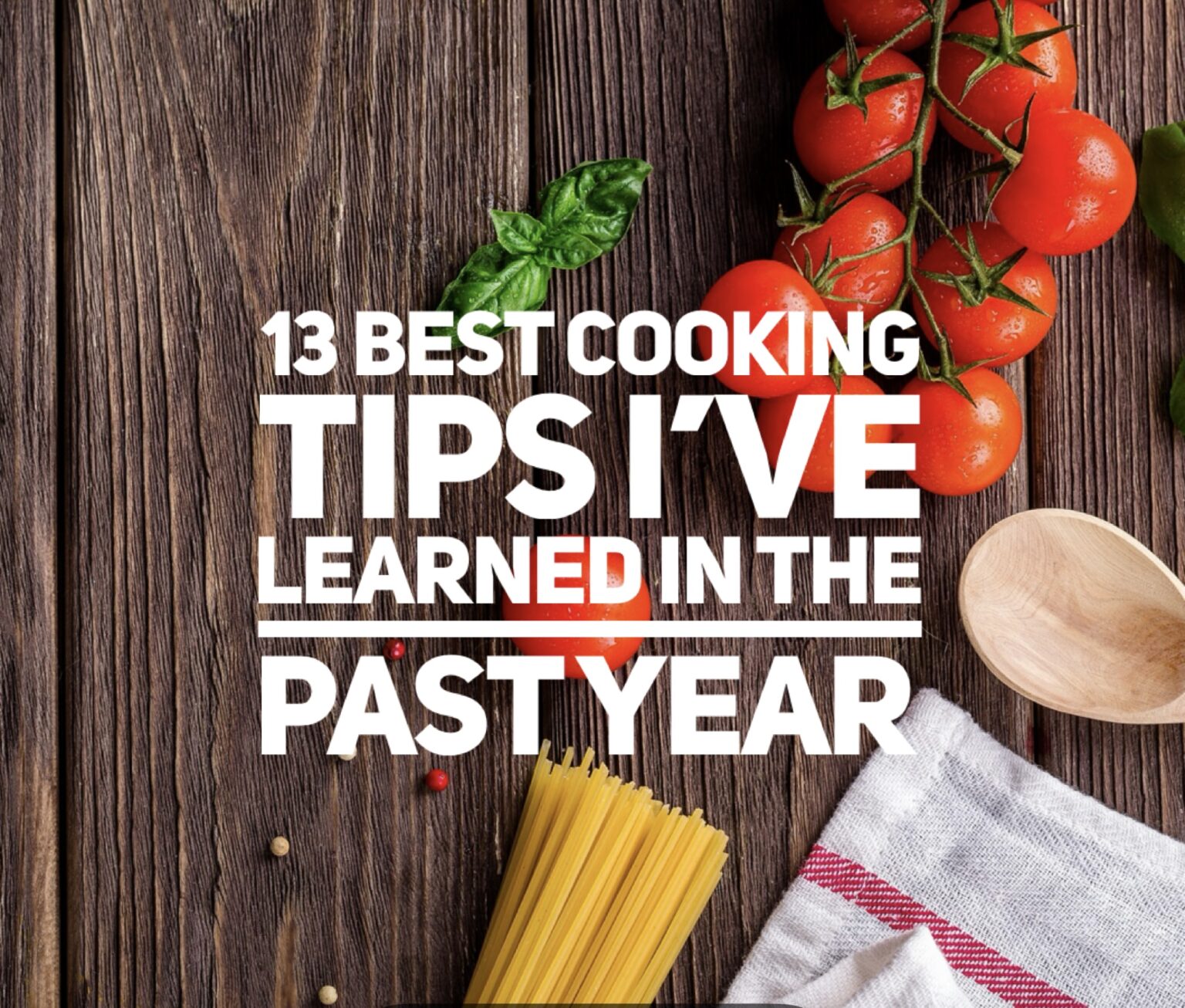 Savvy Chef Tech - Cool Kitchen Gadgets